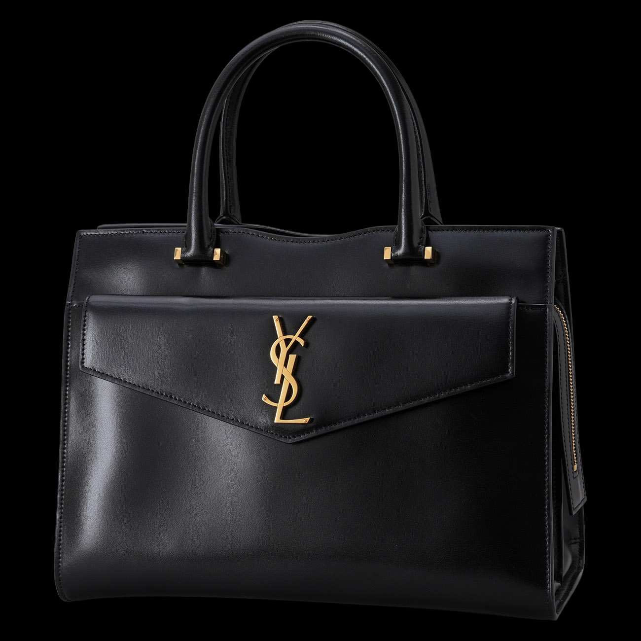 신품급 중고명품 캉카스백화점